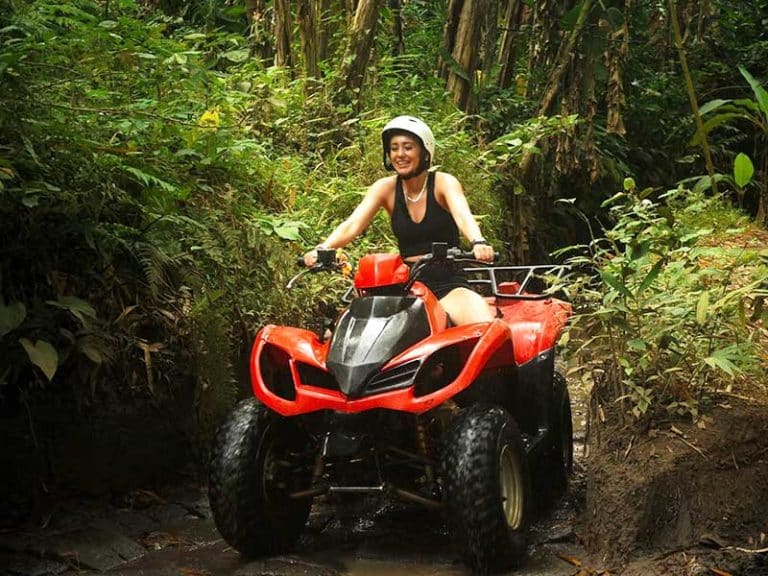 ATV Ubud Bali Prices - Here’s the Cost You Should Prepare - Bali Quad ...